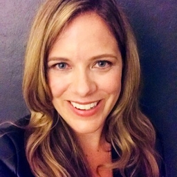 Shannon Farley’s Profile | Forbes Journalist | Muck Rack