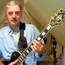 Ken Wells’s Profile | Bloomberg Businessweek, Bloomberg News, MSN (US ...