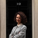 Kate Proctor’s Profile | BBC Journalist | Muck Rack