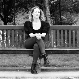 Jen Offord’s Profile | Standard Issue Journalist | Muck Rack