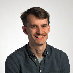 Articles by Dan Belson’s Profile | Baltimore Sun Journalist | Muck Rack