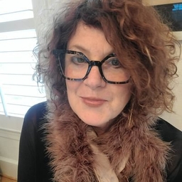 Jennifer Kite-Powell’s Profile | Forbes Journalist | Muck Rack