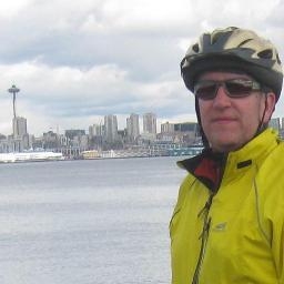 Ira Hyman Ph.D’s Profile | Psychology Today, QOSHE Journalist | Muck Rack