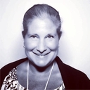 Diane Gordon’s Profile | Freelance Journalist | Muck Rack