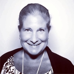 Diane Gordon’s Profile | Freelance Journalist | Muck Rack