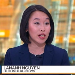 Lananh Nguyen’s Profile | Reuters Journalist | Muck Rack