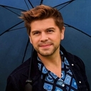 Jonathan Wells’s Profile | Sharp Magazine Journalist | Muck Rack