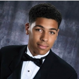 Devin Shepard’s Profile | Virginia Tech Collegiate Times Journalist ...