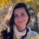 Kira Witkin’s Profile | Freelance Journalist | Muck Rack