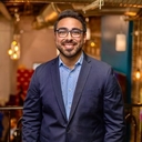 Andres Fuentes’s Profile | WVUE-TV (New Orleans, LA) Journalist | Muck Rack