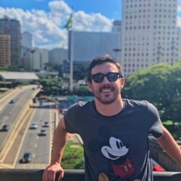 Travis Waldron’s Profile | Bloomberg News Journalist | Muck Rack