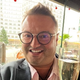 James Bowater’s Profile | LinkedIn, City A.M., Fintech Finance & News ...