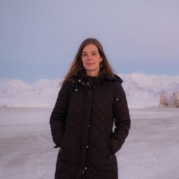 Danielle Bochove’s Profile | Bloomberg News Journalist | Muck Rack