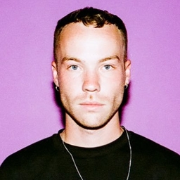 Justin Moran’s Profile | MSN Singapore, Yahoo Sports, Flipboard ...