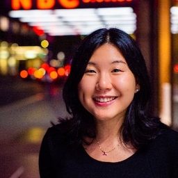 Inyoung Choi’s Profile | NBC News Now Journalist | Muck Rack