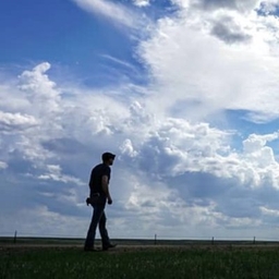 James Walling’s Profile | Northern Plains Independent Community News ...