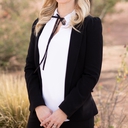 Kate Weed’s Profile | EIN News, EIN Presswire, Daily Independent ...