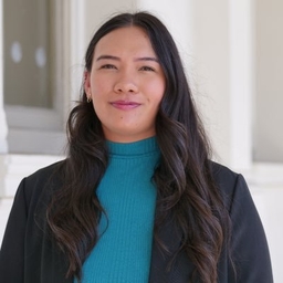 Erin Semmler’s Profile | Australian Broadcasting Corporation (ABC ...