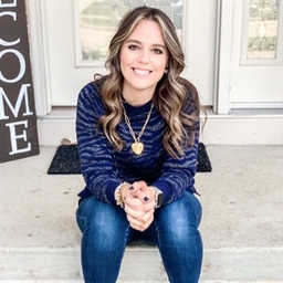 Raechel Conover’s Profile | Cheapism Journalist | Muck Rack