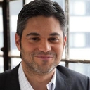 Scott Goldberg’s Profile | ABC News, ABC Audio Journalist | Muck Rack