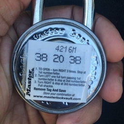 Bill Conroy’s Profile | Freelance Journalist | Muck Rack