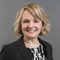 Stephanie Ricca’s Profile | CoStar News Hotels Journalist | Muck Rack