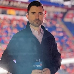 Craig Momney’s Profile | CICT-TV (Calgary, AB) Journalist | Muck Rack