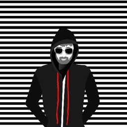 Jack Rhysider’s Profile | Darknet Diaries Journalist | Muck Rack