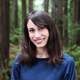 Carly Wipf’s Profile | Freelance Journalist | Muck Rack