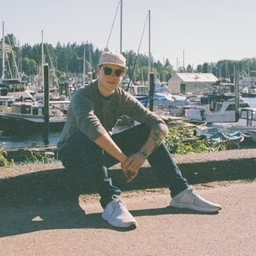 Jack Hauen’s Profile | TheTrillium.ca Journalist | Muck Rack