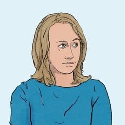 Lisa Lerer’s Profile | The New York Times Journalist | Muck Rack