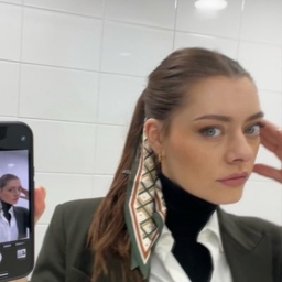 Alexandra Feiam’s Profile | Kidspot, TheTrendSpotter Journalist | Muck Rack