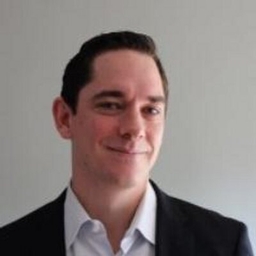 Matt Quinn’s Profile | LinkedIn, CNN Business, Illumination Journalist ...