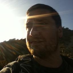 Adam Heimann’s Profile | StockMarket.com Journalist | Muck Rack