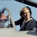 Isabel Reynolds’s Profile | Bloomberg News Journalist | Muck Rack