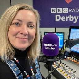 Sally Pepper’s Profile | Truly Madly Derby Journalist | Muck Rack