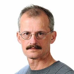 Michael Eckert’s Profile | Detroit Free Press, The Gazette (Cedar ...