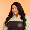 Raena Loper’s Profile | Good Housekeeping Journalist | Muck Rack