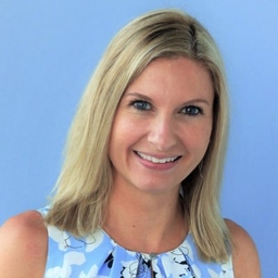 Megan Teychenne’s Profile | ABC News (Australia), British Journal of ...