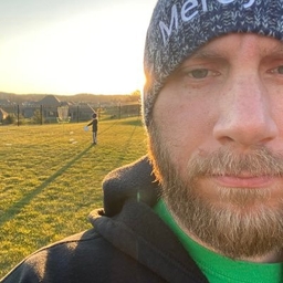 Todd Mitchell’s Profile | GameDev Breakdown Journalist | Muck Rack