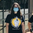 Michelle Merlin’s Profile | MSN (US), Associated Press, Chicago Tribune ...