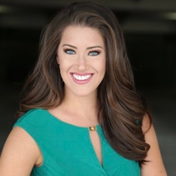 Madison Neal’s Profile | GlobeNewswire, NewsNation, St. Louis Post ...