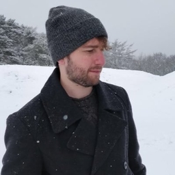 Max Goldbart’s Profile | Deadline Journalist | Muck Rack