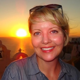 Tracy Snyder’s Profile | NBC News Journalist | Muck Rack