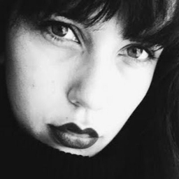 Laura Roscioli’s Profile | Freelance Journalist | Muck Rack