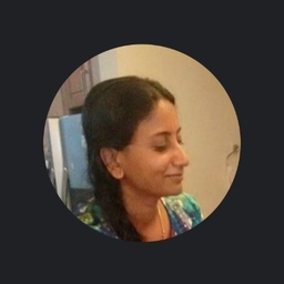 Vidya Ramakrishnan’s Profile | Investor's Business Daily Journalist ...