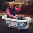 Jack Roper’s Profile | WSPA-TV (Spartanburg, SC), WYCW 62 (Spartanburg ...