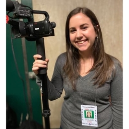 Jennifer Tintner’s Profile | ABC News, WCPO-TV (Cincinnati, OH), WPTV ...