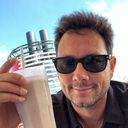 Jeff Miles’s Profile | Audacy.com, KLUC-FM (Las Vegas, NV ), KRLD-AM ...