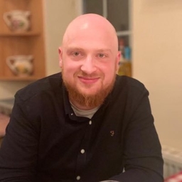 Sam Drury’s Profile | BBC Journalist | Muck Rack